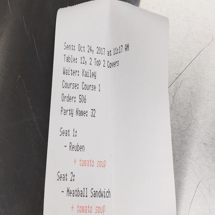 Waterfront Wines Restaurant | Urban Eats + Drinks